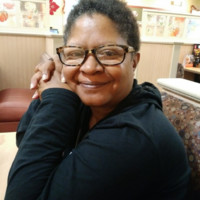 S. Dorothy Smith – Outside the Book